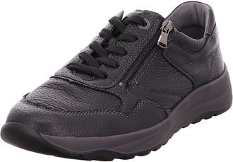 Waldl&auml;ufer Schn&uuml;rschuh K-John
