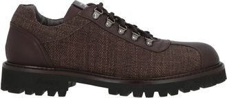 Pollini SCHUHE - Schn&uuml;rschuhe auf YOOX.COM