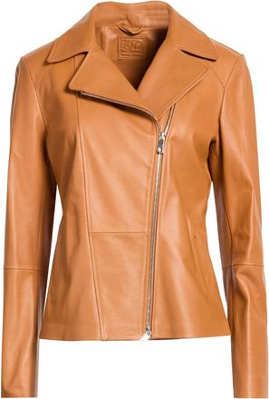 DESA 1972 JACKEN & M&Auml;NTEL - Jacken und Anoraks auf YOOX.COM