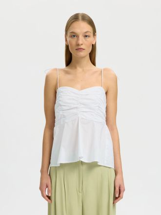 Selected Top
