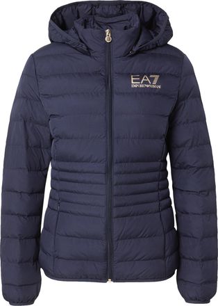Emporio Armani Jacke Giubbotto