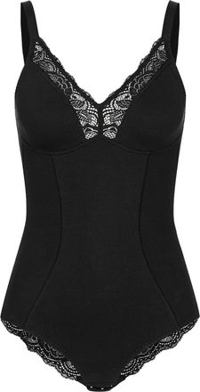 erlich textil Body Eleonora