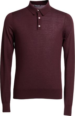 Dolce & Gabbana STRICKWAREN - Pullover auf YOOX.COM