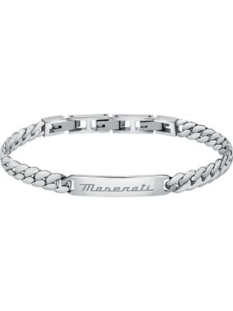 Maserati Armband