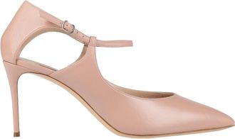 Casadei SCHUHE - Pumps auf YOOX.COM