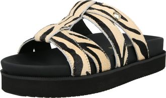 Apple of Eden Pantolette REMI 41