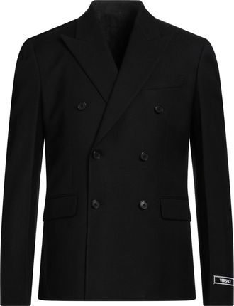 Versace ANZÜGE und CO-ORDS - Blazers auf YOOX.COM