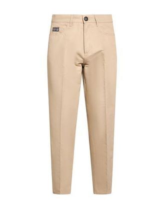 Versace BAS - Pantalons sur YOOX.COM