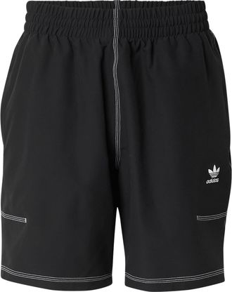 adidas Shorts Essentials