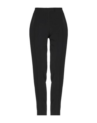 Emporio Armani HOSEN & R&Ouml;CKE - Hosen auf YOOX.COM