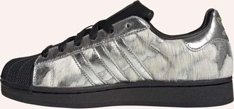 adidas Originals Adidas Originals Superstar Ii Schuh weiss