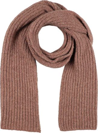 SLY 010 ACCESSOIRES - Schals auf YOOX.COM