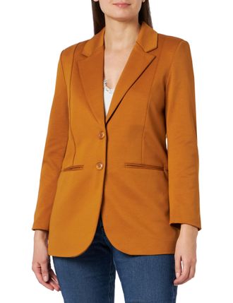 Ichi IHKATE SUS Oversize BL