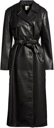 The Garment MANTEAUX - Manteaux longs sur YOOX.COM