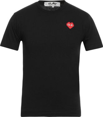 Comme Des Gar&ccedil;ons TOPS - T-shirts auf YOOX.COM