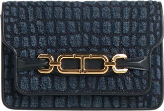 Tom Ford TASCHEN - Handtaschen auf YOOX.COM