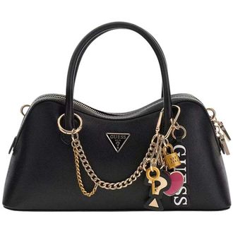 Guess Sacs &agrave; main Davina Black BG989906