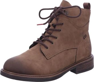 Rieker Damen, Schuhe, Braun, 39 EUGr&ouml;&szlig;e