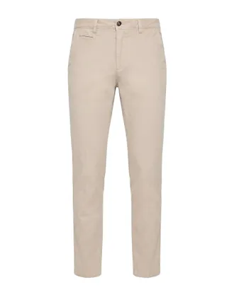 BRIGLIA 1949 HOSEN & R&Ouml;CKE - Hosen auf YOOX.COM