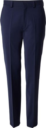 HUGO BOSS Hose Tom253X-MH