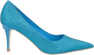 Twin-Set SCHUHE - Pumps auf YOOX.COM