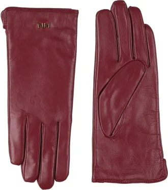 Nenette ACCESSOIRES - Handschuhe auf YOOX.COM