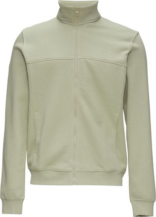 s.Oliver Sweatjacke