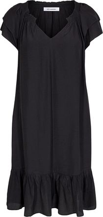 Co'Couture Kleid Sunrise