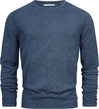 Kronstadt Pullover Pep