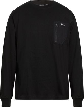 Wildthings TOPS - T-shirts auf YOOX.COM