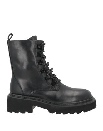 Tosca Blu SCHUHE - Stiefeletten auf YOOX.COM
