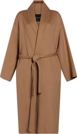 Fabiana Filippi JACKEN & M&Auml;NTEL - M&auml;ntel auf YOOX.COM