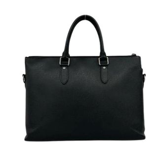 Louis Vuitton Herren, Pre-Owned, Schwarzk, ONE SIZEGr&ouml;&szlig;e