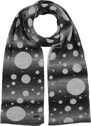 Daniele Alessandrini ACCESSOIRES - Schals auf YOOX.COM