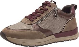 Tamaris Femme 1-23732-41 Basket, Pepper Comb, 36 EU
