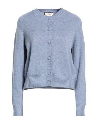 Paul & Joe MAILLE - Cardigans sur YOOX.COM