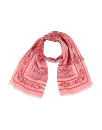 Etro ACCESSOIRES - Schals auf YOOX.COM