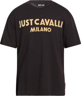 Just Cavalli TOPS - T-shirts auf YOOX.COM