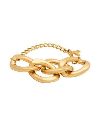 Patrizia Pepe JOAILLERIE et MONTRES - Bracelets sur YOOX.COM