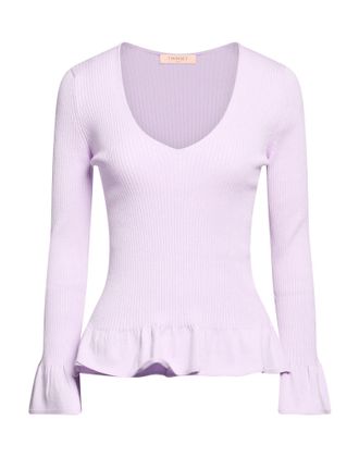 Twin-Set STRICKWAREN - Pullover auf YOOX.COM