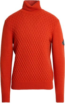 Roy Rogers STRICKWAREN - Rollkragenpullover auf YOOX.COM
