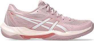 Asics Asics Gel-Rocket 12 Sneaker