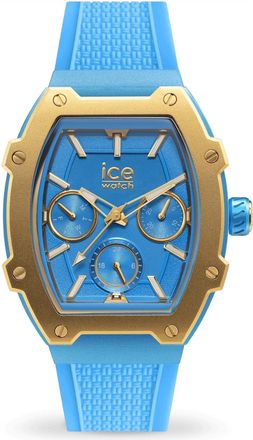 Ice Watch Uhr Boliday