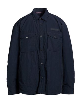 Comme Des Gar&ccedil;ons JACKEN & M&Auml;NTEL - Jacken und Anoraks auf YOOX.COM