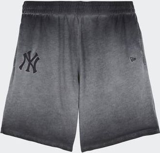 New Era Short - Taille XS