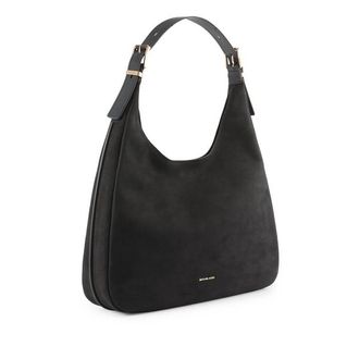 Michael Kors Sac &agrave; main Nolita en cuir