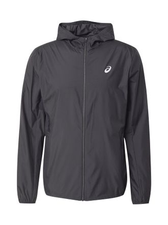 Asics Sportjacke