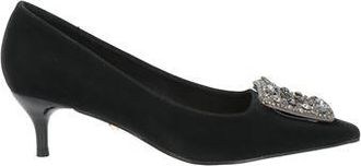 Twentyfourhaitch CHAUSSURES - Escarpins sur YOOX.COM