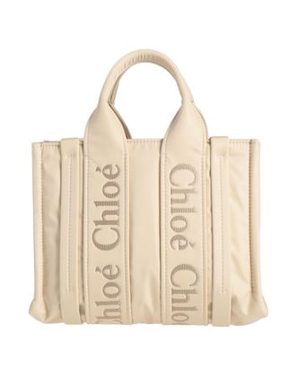 Chlo&eacute; TASCHEN - Handtaschen auf YOOX.COM