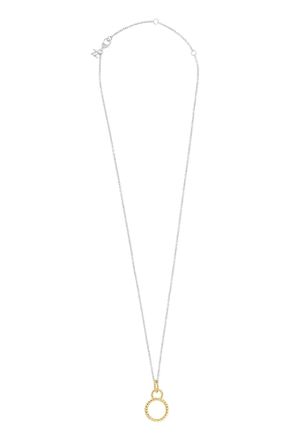 NANA KAY Collier Pretty Twist